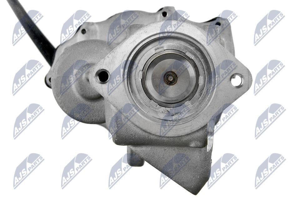 Válvula EGR para LAND ROVER RANGE ROVER - Casanova Eletrónica